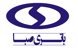 باتری یو پی اس 12 ولت 18 آمپر صبا باتری - فروشگاه آنلاین مرکز باتری